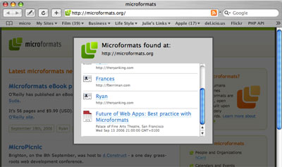 初试微格式：为网页添加 hCard · Issue #7 · cssmagic/blog-old · GitHub